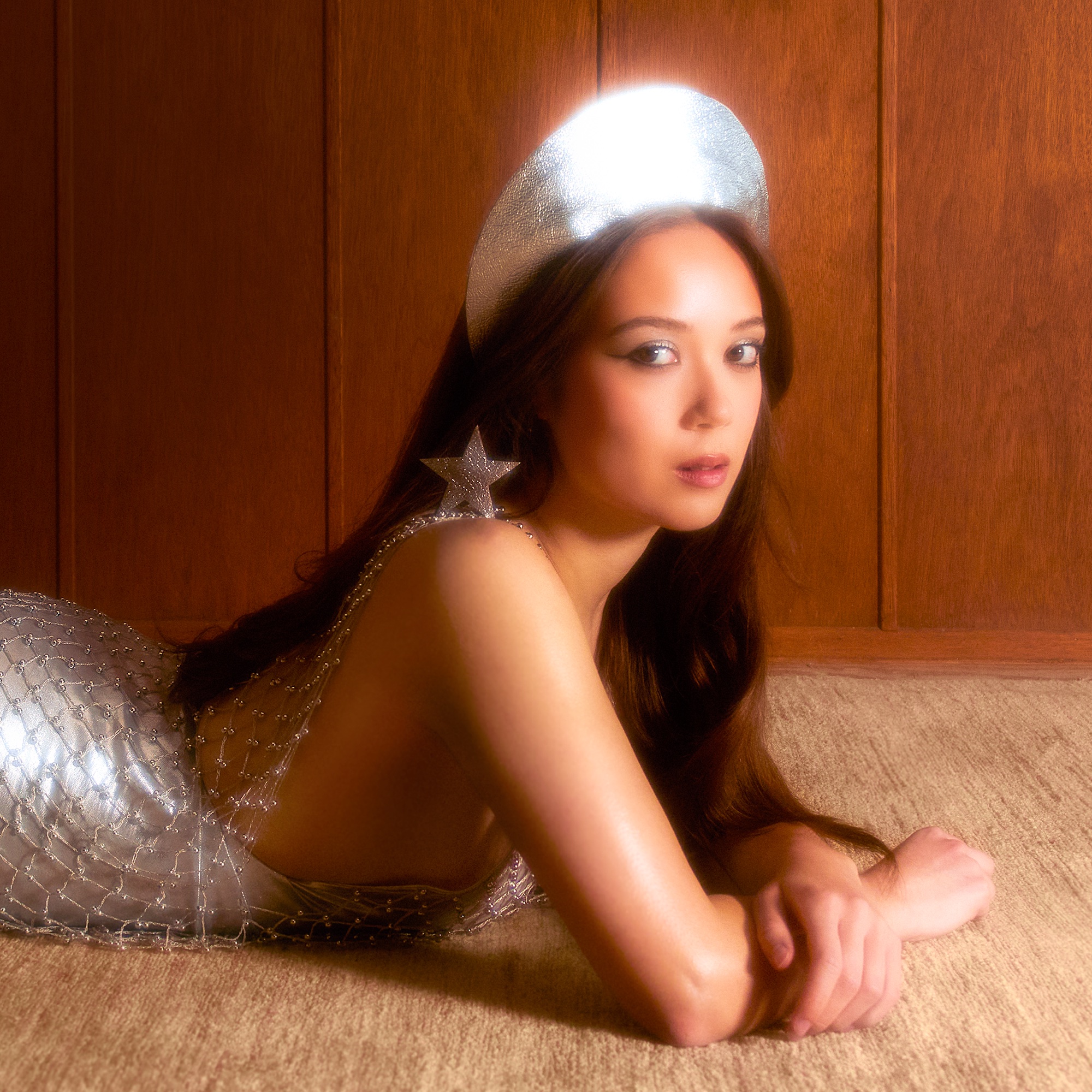 Who's Laufey Now | Berklee